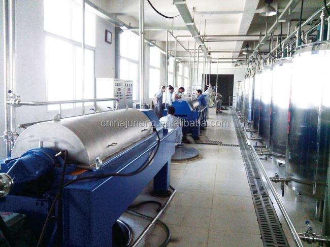 Engineer Training Session