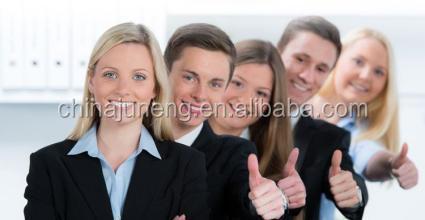 Juneng Group service team