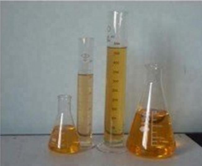 DHZ470 Disc Separator detailed view