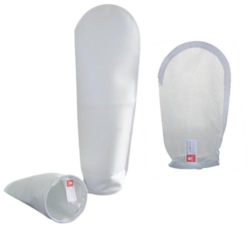 industry bag filter