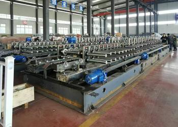 China Factory - Bazhou Yiping Hongshengda Electromechanical Equipment Co., Ltd