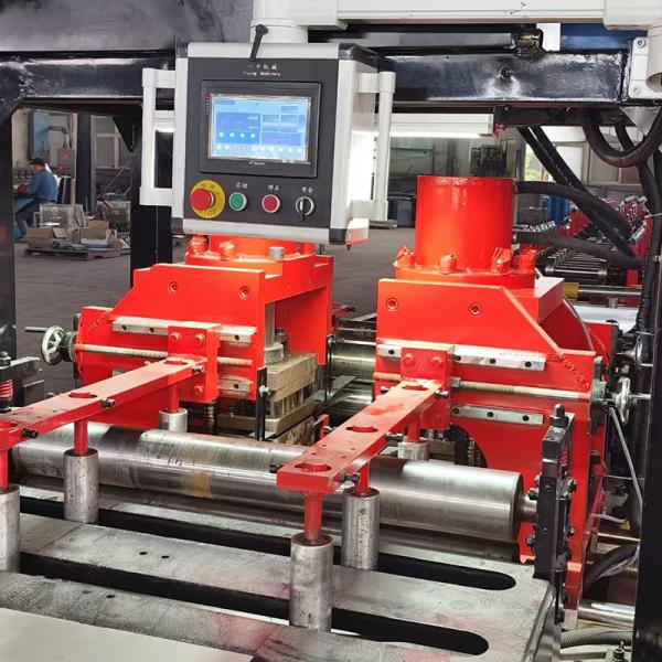 Quality 100mm-600mm Cable Tray Roll Forming Machine 220V/380V Voltage Cable Tray Machine for sale
