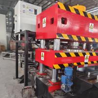 China Cable Tray Roll Forming Machine, Manufacturer Type Cable Tray for sale