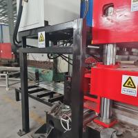 China Cable Tray Roll Forming Machine, Manufacturer Type Cable Tray for sale