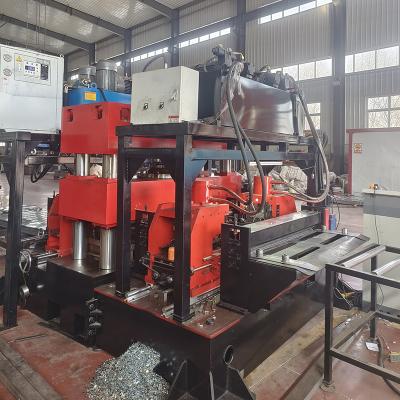 China Cable Factory Machines For Network Cable/Charge /Data/Power/Electrical Cable Whole Production Line for sale