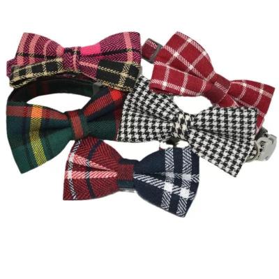 bow tie for boy