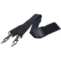 China DANSKY Adjustable Polyester Lanyard Shoulder Strap for Drone Remote Controller 100cm Quick Release for sale