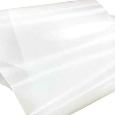 China DANSKY Eco-Friendly Micro Soft Injection Plastic Hook and Loop Tape Self-Adhesive Baby Diaper Hook for sale