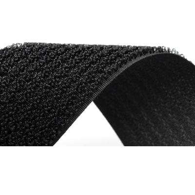 China DANSKY Self-Gripping 2-in-1 Hook and Loop Tape Mixed Same Side Hook and Loop for Clothing Bags Shoes Office School Home DIY for sale