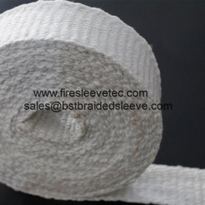China Boat Exhaust System Lagging and Tape for sale