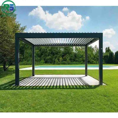 中国 20MM Thickness Clip In Metal Ceiling Aluminum Wall Panels Architectural Suspended Fireproof 販売のため