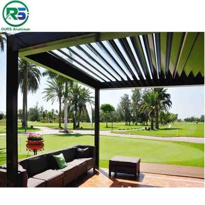 中国 20MM Thickness Clip In Metal Ceiling Aluminum Wall Panels Architectural Suspended Fireproof 販売のため