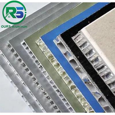 Cina hyperbolic panel curtain wall aluminum veneer perforated aluminum curtain wall aluminum unitized curtain wall in vendita