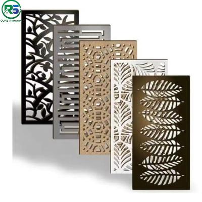 Cina CE ISO Black aluminum hand rail Fabrication Method Best Editable Construction in vendita