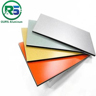 China Customized Fireproof Art Deco Wall Panels Rustproof High Strength for sale