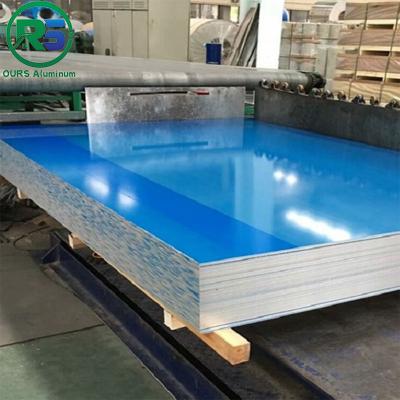 China 3D PVDF Aluminum Honeycomb Panel Decorative Building Exterior Wall Tile Tegular for sale