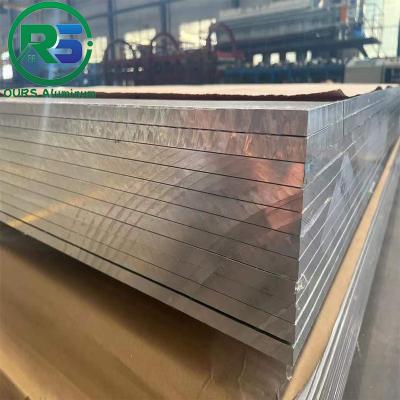Cina Materiali Piastra insonorizzante in alluminio e nido di miele soffitto pannello composito in alluminio e nido di miele in vendita