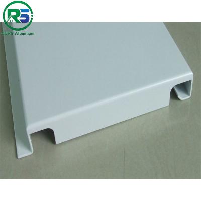 Cina Marine Board Decorative Aluminum Honeycomb Panel For Interior Construction in vendita