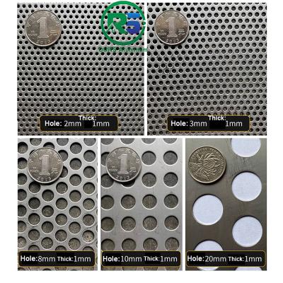 Cina Marine Board Decorative Aluminum Honeycomb Panel For Interior Construction in vendita