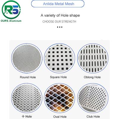 Cina Marine Board Decorative Aluminum Honeycomb Panel For Interior Construction in vendita