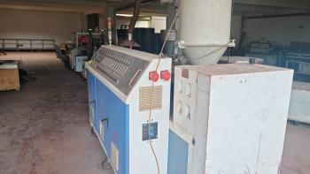 China Factory - Kunshan Meijiarui Chemical Materials Co., Ltd.