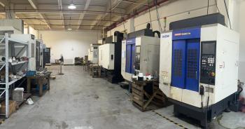 China Factory - ChangZhou YaFanc Plastic Products Co., Ltd.