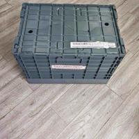 Quality Home Office Household Storage Containers Household Items Collapsible Boxes for sale
