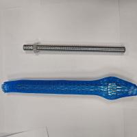 Quality 4Mm Lead Screw Right Hand 8 - 150Mm Cnc Lead Screw for sale