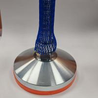 Quality Lead Screw for sale