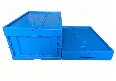 China Weather-Resistant Heavy-Duty Plastic Storage Box with 10L Capacity for Rugged Site Management for sale