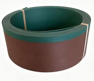 China Commercial-Grade 5-Inch High-Density UV-Resistant Landscape Edging for Professional Landscaping for sale