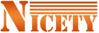 Liaocheng Nicety laser mechanical equipment Co.Ltd