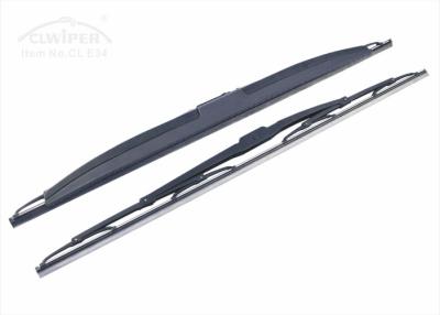 China De corrosiebestendige Auto Automatische Ruitewissers van Wisserbladen voor BMW E34 Te koop