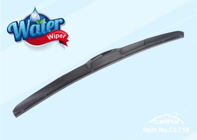China Subaru-van de het Paar Hybride Wisser van de Houtvester 2013-2016 Verbetering Nieuwe Bladen 26 „/16“ Te koop