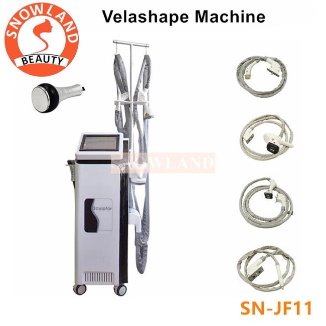 body slimming machine.jpg