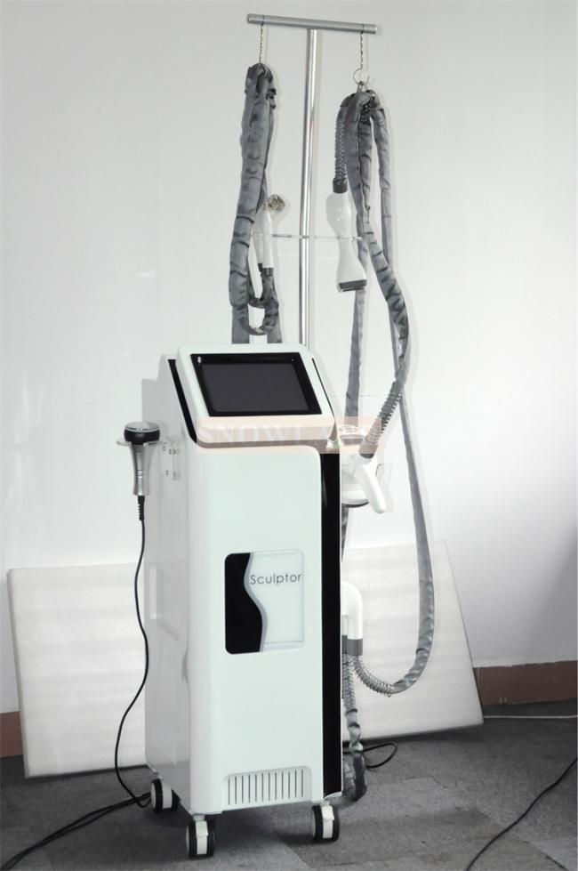 body slimming machine.jpg