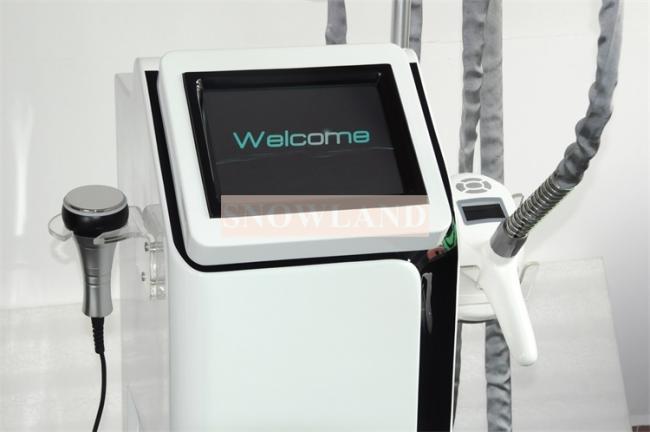 body slimming machine.jpg