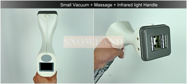 body slimming machine.jpg