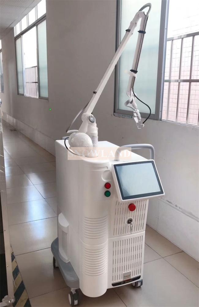 fractional laser.jpg