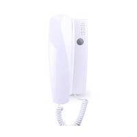 China DC 12V Gate Video Door Phone Intercom System ID Card Access for sale