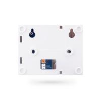 China DC 12V Gate Video Door Phone Intercom System ID Card Access for sale