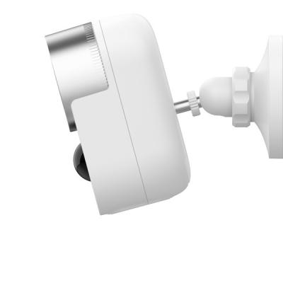 Cina Sorveglianza senza fili della casa del CCTV di IP65 1080P Tuya Wifi di P2P impermeabile della macchina fotografica in vendita