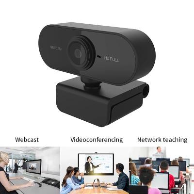 Cina Flusso continuo da tavolino libero di videoconferenza del webcam 2160P di USB 5V HD USB in vendita