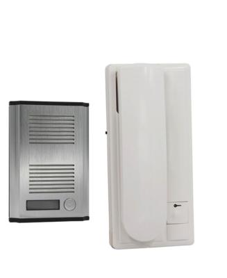 Cina CC 12V di Ring Audio Video Doorbell del cavo di LENYO 2 per sorveglianza della villa in vendita