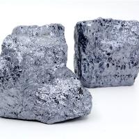 China Ferro Silico Manganese For Semiconductor / IC Materials for sale