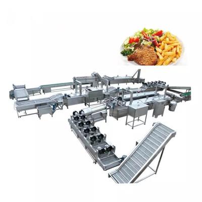 China banana chips making machines potato chips making machine Apple Chips Vacuum Frying Machine Snacks Vacuum Fryer for sale
