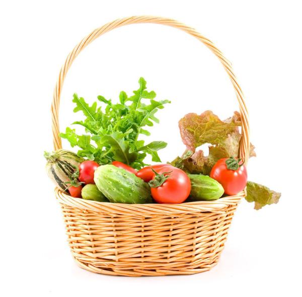 Quality Industry Ultrasonic Fruit Processing Line For Vegetable Washing for sale