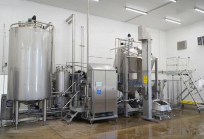 Cina sterilizzatore a vapore portatile da 18 litri autoclave da 24 litri vaso di sterilizzazione in stock in vendita