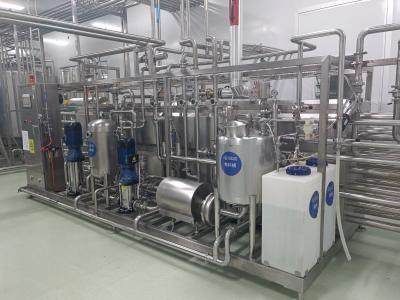 China Automatic Complete Small Scale Mini Mango Orange Juicer Fruit Juice factory orange production line for sale