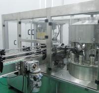 China Automatic Complete Small Scale citrus juice fruit production processing line for sale